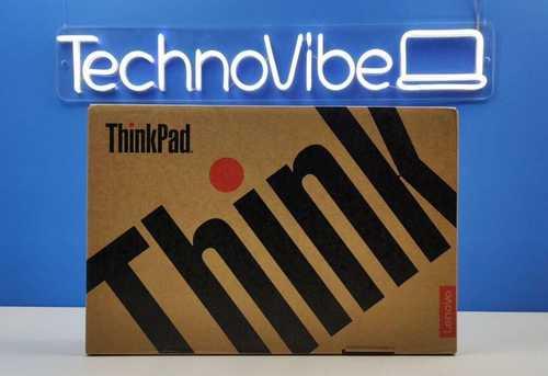 Lenovo ThinkPad T14 Gen3 i5-1240P,16GB,1TB,2.2K 4G