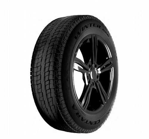 Centara Winter RX626 255/55 R20
