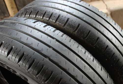 Hankook Vantra LT RA18 185/75 R16C 104R