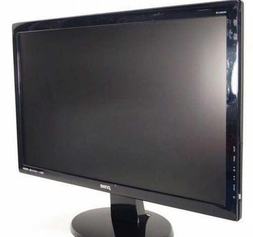 Монитор benq GL2450B