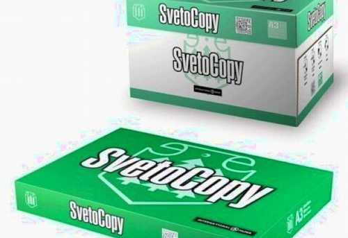 Svetocopy classic A3 - оптовая продажа