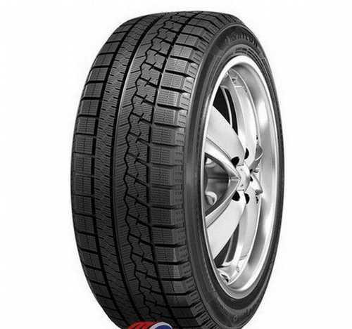 Sailun Ice Blazer Arctic 235/45 R18 98H