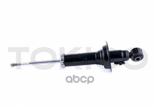 Амортизатор задн Honda CR-V 4WD with AFS Sensor