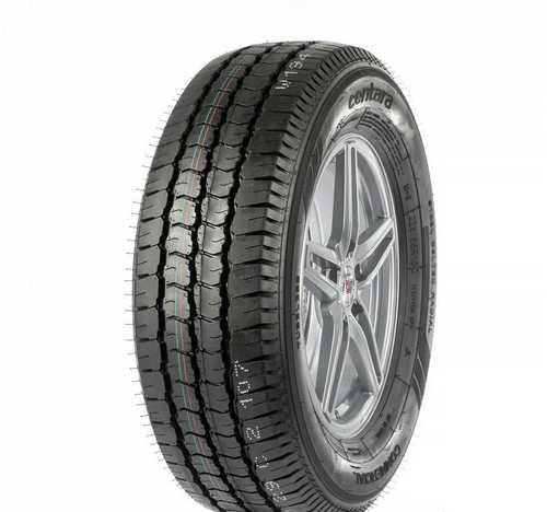 Centara Commercial 195/80 R14 106Q
