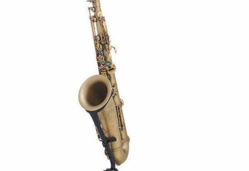 P.Mauriat pmxt-66R DK Tenor Sax