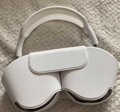 Lux копия airpods max