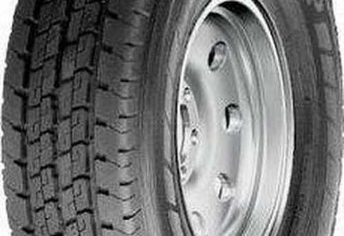 Dunlop SP LT 36 215/70 R15C S