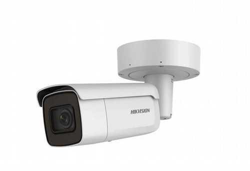 IP-Видеокамера Hikvision DS-2CD2643G0-IZS Pro