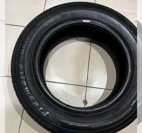 Maxxis Pragmatra MP10 185/65 R15