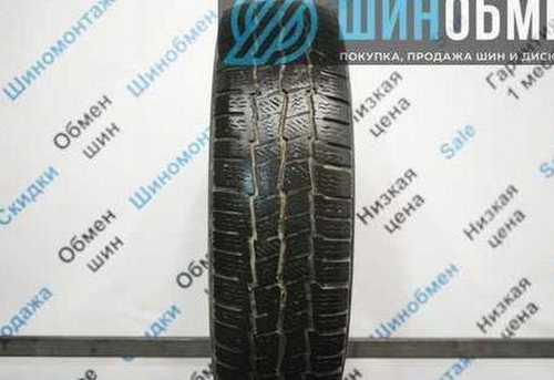 Michelin Agilis 215/75 R15C 110S