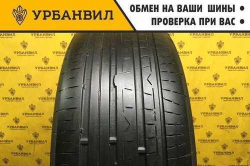 Nitto NT830 225/55 R17 101W