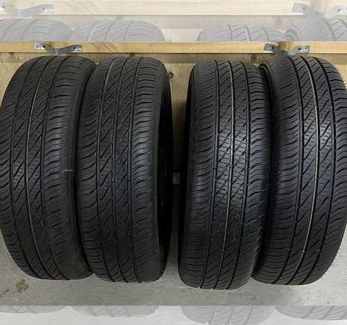 КАМА 365 LT (НК-243) 195/65 R15