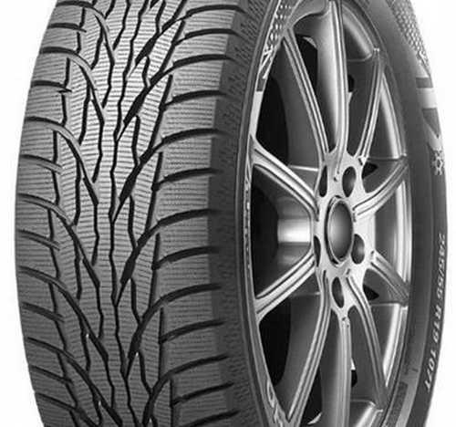 Marshal WinterCraft SUV Ice WS51 225/60 R18 104T