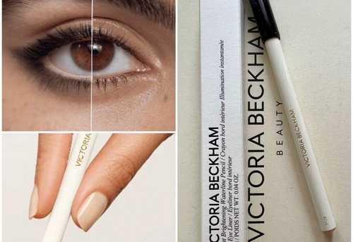 Victoria Beckham Brightening Waterline Pencil
