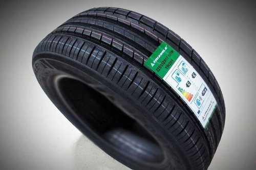 Triangle Sports TH201 205/45 R17 88Y