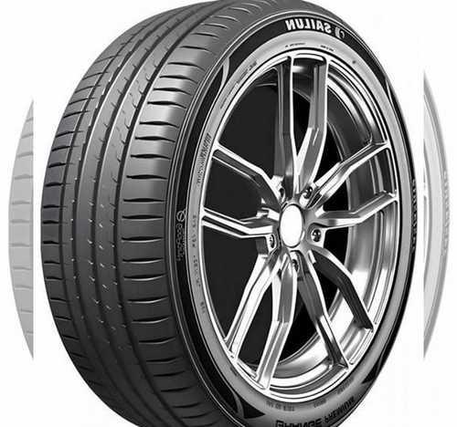 Sailun Erange Premium 265/40 R21 105W