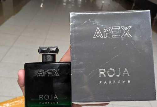 Roja Dove Apex, 100ml