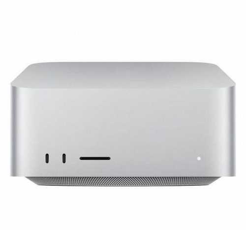 Apple mac studio m2 ultra 64 1Tb