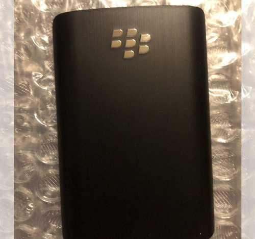 Blackberry 9105 панель orig