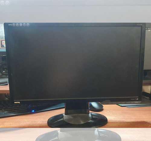 Продам монитор BenQ 22"