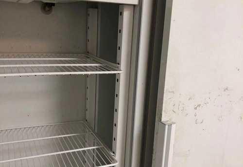 Холодильник для охлажденки