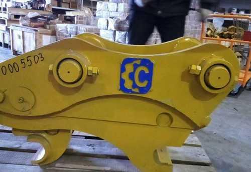 Быстросъемное соединение Q.20 для CDM6225