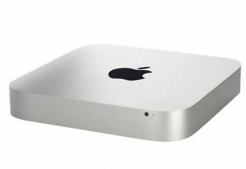 Apple Mac mini server (mid 2010)