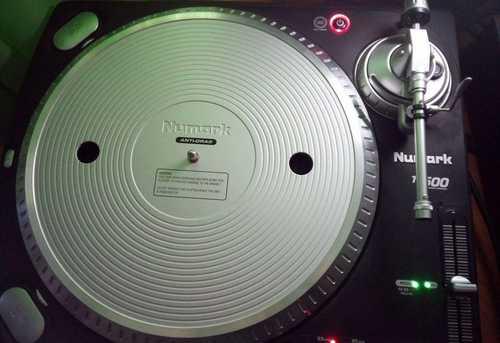 Numark TT - 500