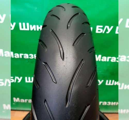 120 70 17 58W Dunlop SportMax GPR300F