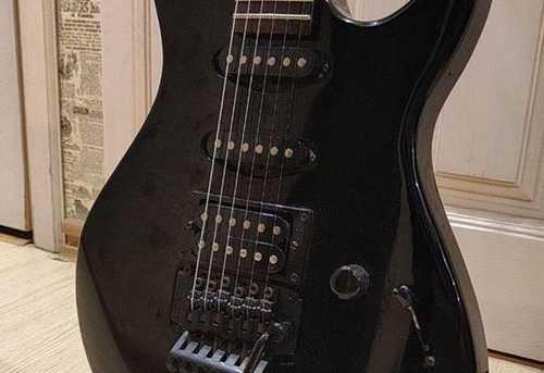 Гитара Aria Pro 2 V-560