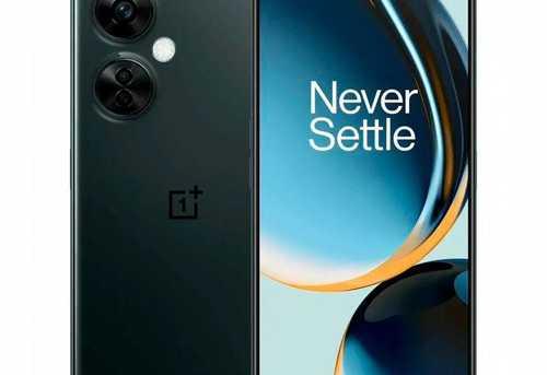 OnePlus Nord CE 3 Lite 5G, 8/256 ГБ