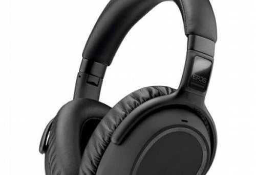 Беспроводные наушники sennheiser adapt 660 Epos