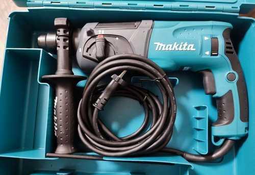 Новый оригинальный Makita HR2470