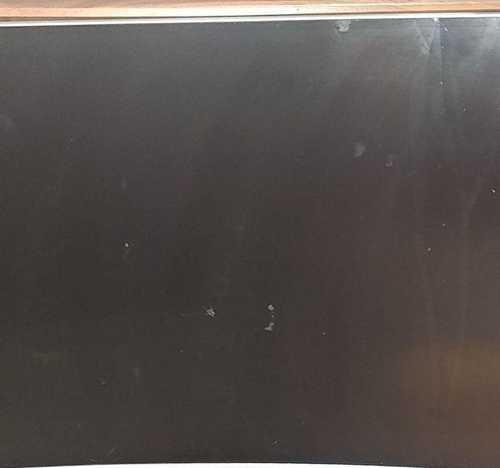 Монитор asus MX34VQ битый