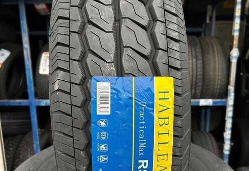 Habilead PracticalMax RS01 215/70 R16C 108T