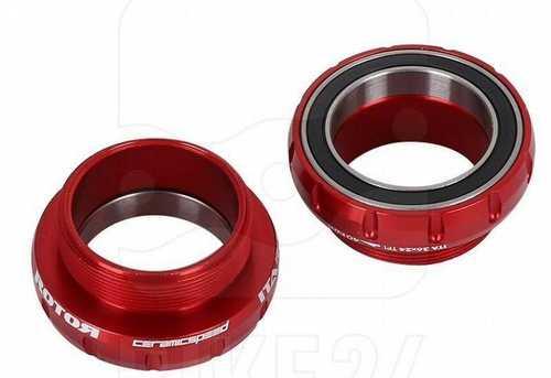 CeramicSpeed ITA30 Road Ceramic Bottom Bracket