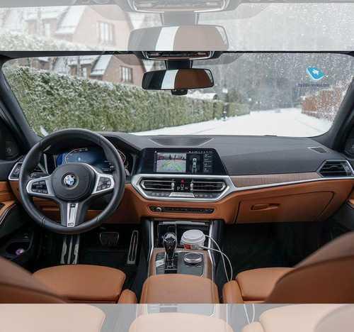 Решение патч обнуление bmw MGU id7/id8