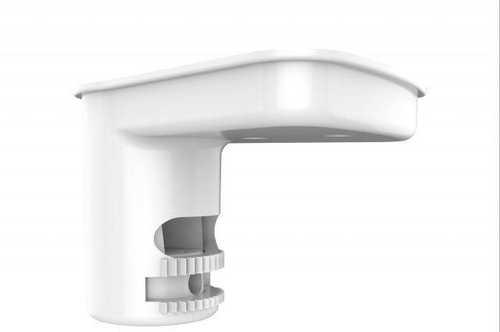 DS-PDB-IN-Ceilingbracket