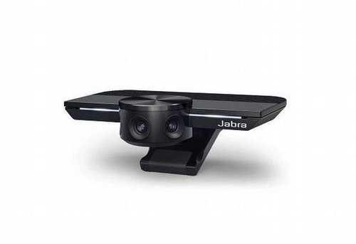 Jabra 8100-119 PanaCast USB-веб-камера (8100-119)