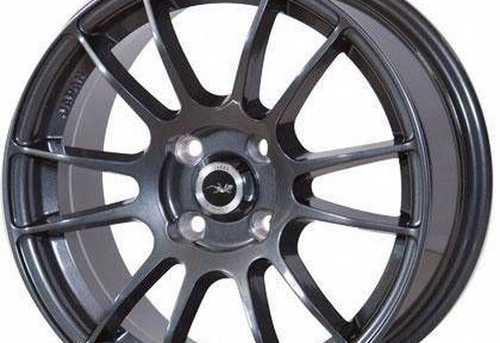 Литой диск lizardo R15 5x100