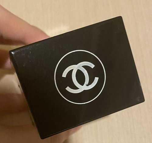 Тональный крем chanel флюид