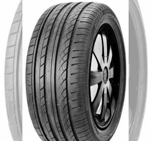 Hifly HF 805 195/45 R15 82V