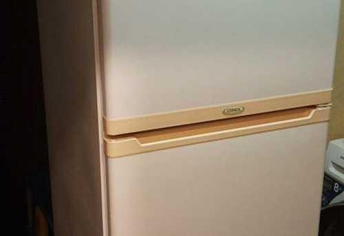 Холодильник Stinol-110L