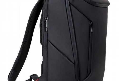 Рюкзак для контроллера DJ BAG Urban BackPack