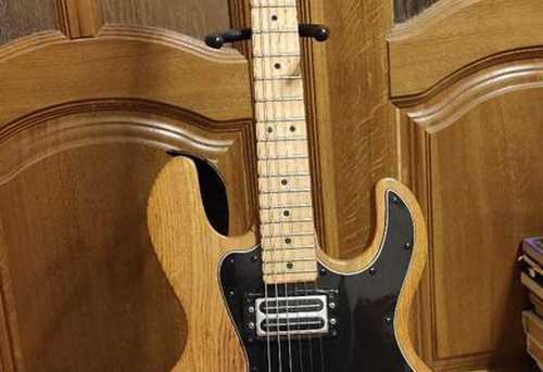 Электро гитара Peavey T-60(U.S.A.)