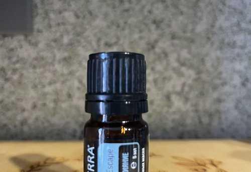 Северное сияние эфирные масла дотерра doterra