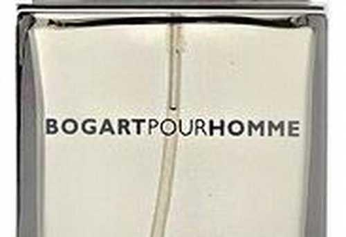 Bogart Pour Homme EDT 100 ml - туалетная вода