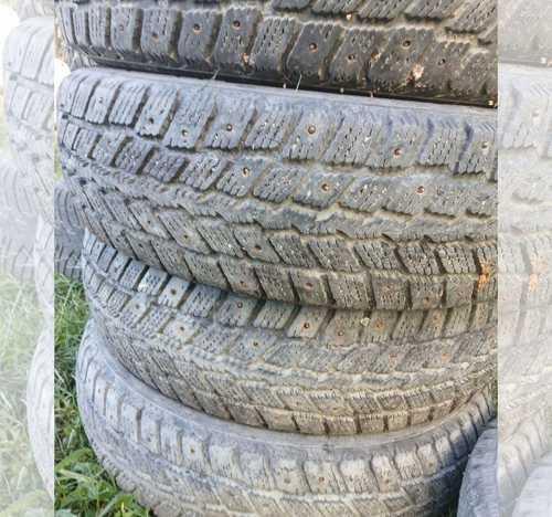 Nexen Winguard 231 185/70 R14