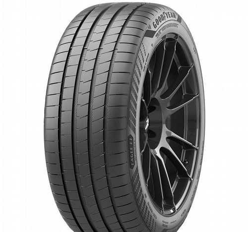 Goodyear Eagle F1 Asymmetric 6 235/45 R19 99V