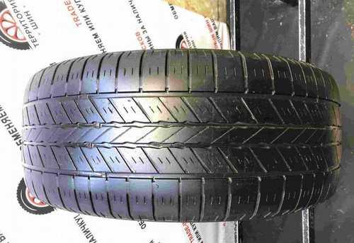 Hankook Dynapro HP RA23 255/55 R18